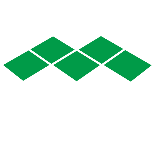 MITCON